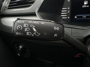 Melns Skoda SuperB 2024 Avižieniai, ar dzinēja tilpumu 1.50 L un nobraukumu 49 tūkst. km par 23500 €, foto 11 vietnē AUTOMOTO.COM.LV