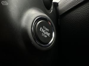 Melns Skoda SuperB 2024 Avižieniai, ar dzinēja tilpumu 1.50 L un nobraukumu 49 tūkst. km par 23500 €, foto 12 vietnē AUTOMOTO.COM.LV