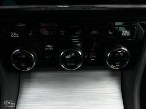 Melns Skoda SuperB 2024 Avižieniai, ar dzinēja tilpumu 1.50 L un nobraukumu 49 tūkst. km par 23500 €, foto 18 vietnē AUTOMOTO.COM.LV