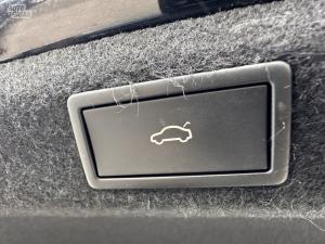 Melns Skoda SuperB 2024 Avižieniai, ar dzinēja tilpumu 1.50 L un nobraukumu 49 tūkst. km par 23500 €, foto 25 vietnē AUTOMOTO.COM.LV
