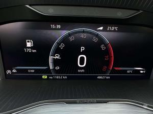 Melns Skoda SuperB 2024 Viļņa, ar dzinēja tilpumu 1.50 L un nobraukumu 49 tūkst. km par 23500 €, foto 8 vietnē AUTOMOTO.COM.LV