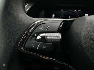 Melns Skoda SuperB 2024 Viļņa, ar dzinēja tilpumu 1.50 L un nobraukumu 49 tūkst. km par 23500 €, foto 9 vietnē AUTOMOTO.COM.LV