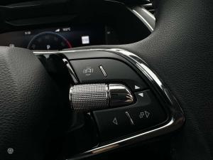 Melns Skoda SuperB 2024 Viļņa, ar dzinēja tilpumu 1.50 L un nobraukumu 49 tūkst. km par 23500 €, foto 10 vietnē AUTOMOTO.COM.LV