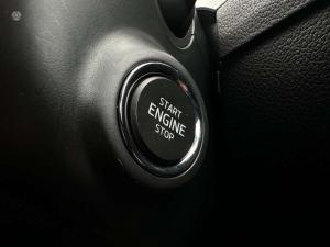 Melns Skoda SuperB 2024 Viļņa, ar dzinēja tilpumu 1.50 L un nobraukumu 49 tūkst. km par 23500 €, foto 12 vietnē AUTOMOTO.COM.LV