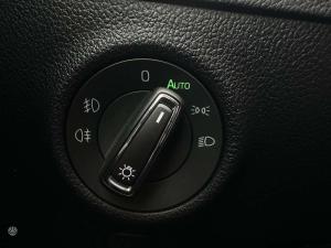 Melns Skoda SuperB 2024 Viļņa, ar dzinēja tilpumu 1.50 L un nobraukumu 49 tūkst. km par 23500 €, foto 21 vietnē AUTOMOTO.COM.LV