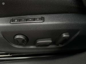 Melns Skoda SuperB 2024 Viļņa, ar dzinēja tilpumu 1.50 L un nobraukumu 49 tūkst. km par 23500 €, foto 23 vietnē AUTOMOTO.COM.LV