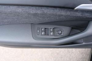 Черный Шкода Суперб 2024 в Вильнюс, объемом двигателя 1.50 л и пробегом 56 тыс. км за 24950 €, фото 20 на AUTOMOTO.COM.LV