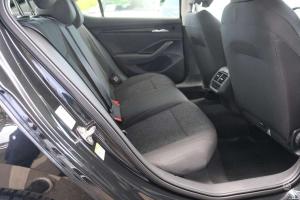 Melns Skoda SuperB 2024 Viļņa, ar dzinēja tilpumu 1.50 L un nobraukumu 55 tūkst. km par 25200 €, foto 10 vietnē AUTOMOTO.COM.LV