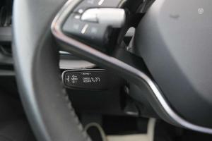 Melns Skoda SuperB 2024 Viļņa, ar dzinēja tilpumu 1.50 L un nobraukumu 55 tūkst. km par 25200 €, foto 19 vietnē AUTOMOTO.COM.LV