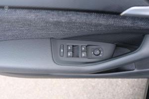 Melns Skoda SuperB 2024 Viļņa, ar dzinēja tilpumu 1.50 L un nobraukumu 55 tūkst. km par 25200 €, foto 21 vietnē AUTOMOTO.COM.LV