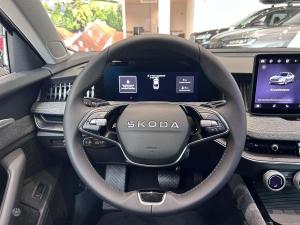 Melns Skoda SuperB 2026 Viļņa, ar dzinēja tilpumu 1.97 L un nobraukumu 0 tūkst. km par 45240 €, foto 15 vietnē AUTOMOTO.COM.LV
