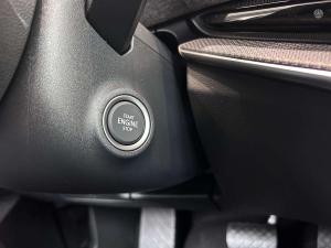 Melns Skoda SuperB 2026 Viļņa, ar dzinēja tilpumu 1.97 L un nobraukumu 0 tūkst. km par 45240 €, foto 18 vietnē AUTOMOTO.COM.LV