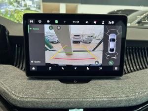 Melns Skoda SuperB 2026 Viļņa, ar dzinēja tilpumu 1.97 L un nobraukumu 0 tūkst. km par 45240 €, foto 19 vietnē AUTOMOTO.COM.LV