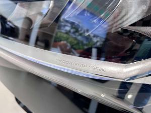 Melns Skoda SuperB 2026 Viļņa, ar dzinēja tilpumu 1.97 L un nobraukumu 0 tūkst. km par 45240 €, foto 24 vietnē AUTOMOTO.COM.LV