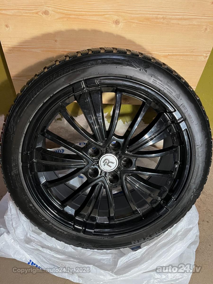 Melns Skoda SuperB 2011 Tallina, ar dzinēja tilpumu 3.60 L un nobraukumu 258 tūkst. km par 7399 €, foto 21 vietnē AUTOMOTO.COM.LV