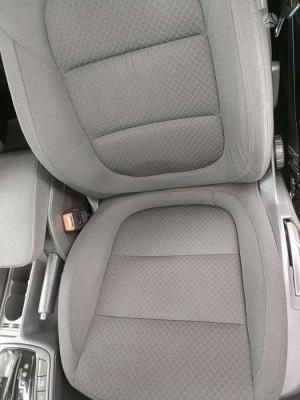 Melns Skoda SuperB 2013 Klaipėda, ar dzinēja tilpumu 1.97 L un nobraukumu 282 tūkst. km par 6950 €, foto 13 vietnē AUTOMOTO.COM.LV