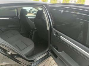 Melns Skoda SuperB 2013 Klaipėda, ar dzinēja tilpumu 1.97 L un nobraukumu 282 tūkst. km par 6950 €, foto 18 vietnē AUTOMOTO.COM.LV