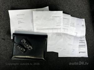 Черный Шкода Суперб 2014 в Таллин, объемом двигателя 1.80 л и пробегом 217 тыс. км за 7990 €, фото 27 на AUTOMOTO.COM.LV