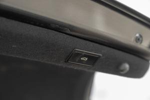 Melns Skoda SuperB 2017 Viļņa, ar dzinēja tilpumu 2.00 L un nobraukumu 173 tūkst. km par 13250 €, foto 26 vietnē AUTOMOTO.COM.LV