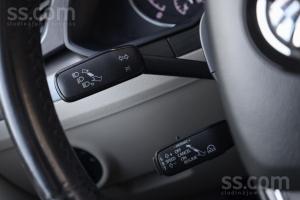 Melns Skoda SuperB 2018 Rīga, ar dzinēja tilpumu 2.00 L un nobraukumu 0 tūkst. km par 11995 €, foto 17 vietnē AUTOMOTO.COM.LV