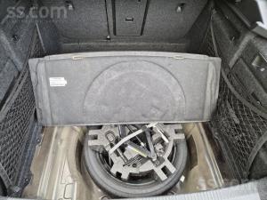 Melns Skoda SuperB 2018 Valmiera, ar dzinēja tilpumu 2.00 L un nobraukumu 119 tūkst. km par 15990 €, foto 8 vietnē AUTOMOTO.COM.LV