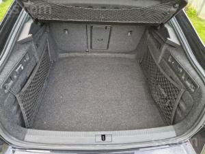 Melns Skoda SuperB 2018 Valmiera, ar dzinēja tilpumu 2.00 L un nobraukumu 119 tūkst. km par 15990 €, foto 9 vietnē AUTOMOTO.COM.LV