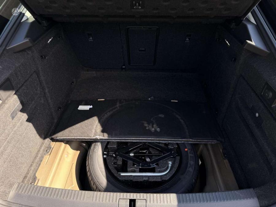 Melns Skoda SuperB 2020 Kauņa, ar dzinēja tilpumu 1.97 L un nobraukumu 300 tūkst. km par 16200 €, foto 20 vietnē AUTOMOTO.COM.LV
