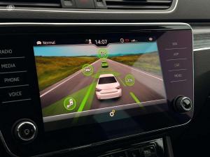 Melns Skoda SuperB 2020 Kauņa, ar dzinēja tilpumu 1.97 L un nobraukumu 300 tūkst. km par 16200 €, foto 28 vietnē AUTOMOTO.COM.LV