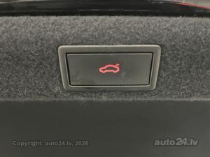 Melns Skoda SuperB 2021 Tallina, ar dzinēja tilpumu 1.50 L un nobraukumu 118 tūkst. km par 19900 €, foto 24 vietnē AUTOMOTO.COM.LV