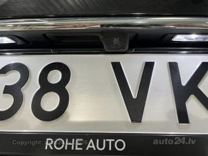 Melns Skoda SuperB 2021 Tallina, ar dzinēja tilpumu 1.50 L un nobraukumu 118 tūkst. km par 19900 €, foto 25 vietnē AUTOMOTO.COM.LV