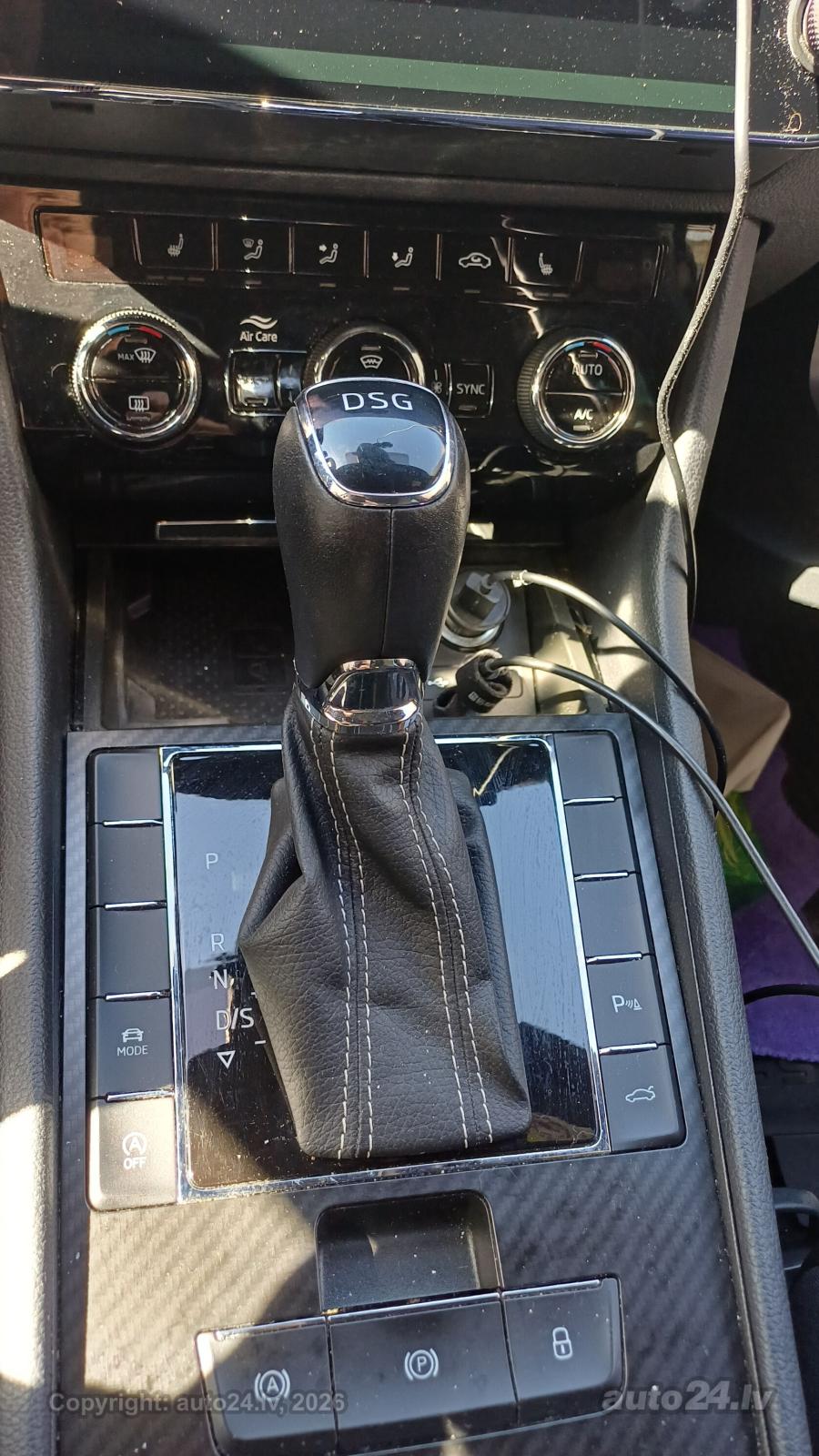 Melns Skoda SuperB 2021 Tallina, ar dzinēja tilpumu 1.50 L un nobraukumu 59 tūkst. km par 28000 €, foto 9 vietnē AUTOMOTO.COM.LV
