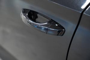 Melns Skoda SuperB 2021 Viļņa, ar dzinēja tilpumu 1.40 L un nobraukumu 73 tūkst. km par 22500 €, foto 24 vietnē AUTOMOTO.COM.LV