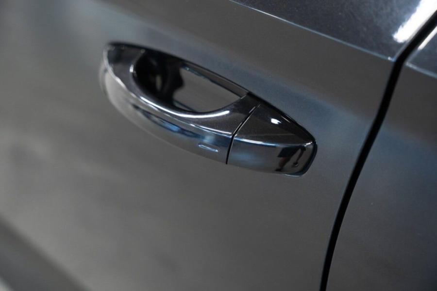 Melns Skoda SuperB 2021 Viļņa, ar dzinēja tilpumu 1.40 L un nobraukumu 73 tūkst. km par 22500 €, foto 24 vietnē AUTOMOTO.COM.LV