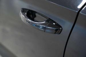 Melns Skoda SuperB 2021 Viļņa, ar dzinēja tilpumu 1.40 L un nobraukumu 73 tūkst. km par 23900 €, foto 24 vietnē AUTOMOTO.COM.LV