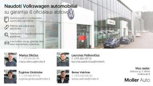 Melns Skoda SuperB 2021 Viļņa, ar dzinēja tilpumu 1.40 L un nobraukumu 73 tūkst. km par 23900 €, foto 29 vietnē AUTOMOTO.COM.LV