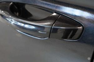 Melns Skoda SuperB 2021 Viļņa, ar dzinēja tilpumu 1.40 L un nobraukumu 81 tūkst. km par 24500 €, foto 23 vietnē AUTOMOTO.COM.LV