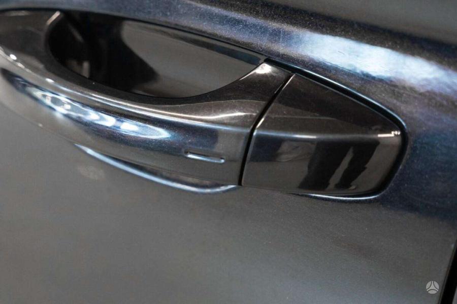 Melns Skoda SuperB 2021 Viļņa, ar dzinēja tilpumu 1.40 L un nobraukumu 81 tūkst. km par 24500 €, foto 23 vietnē AUTOMOTO.COM.LV