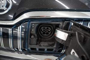 Melns Skoda SuperB 2021 Viļņa, ar dzinēja tilpumu 1.40 L un nobraukumu 81 tūkst. km par 24500 €, foto 24 vietnē AUTOMOTO.COM.LV