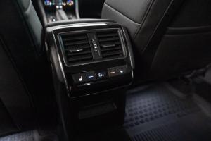 Melns Skoda SuperB 2021 Viļņa, ar dzinēja tilpumu 1.40 L un nobraukumu 81 tūkst. km par 24500 €, foto 20 vietnē AUTOMOTO.COM.LV
