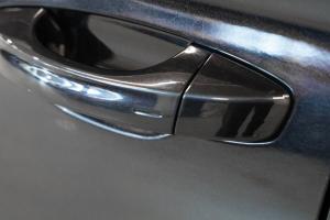 Melns Skoda SuperB 2021 Viļņa, ar dzinēja tilpumu 1.40 L un nobraukumu 81 tūkst. km par 24500 €, foto 23 vietnē AUTOMOTO.COM.LV