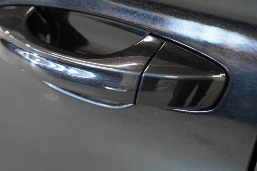 Melns Skoda SuperB 2021 Viļņa, ar dzinēja tilpumu 1.40 L un nobraukumu 81 tūkst. km par 24500 €, foto 23 vietnē AUTOMOTO.COM.LV