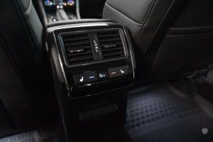 Melns Skoda SuperB 2021 Viļņa, ar dzinēja tilpumu 1.40 L un nobraukumu 81 tūkst. km par 24500 €, foto 20 vietnē AUTOMOTO.COM.LV