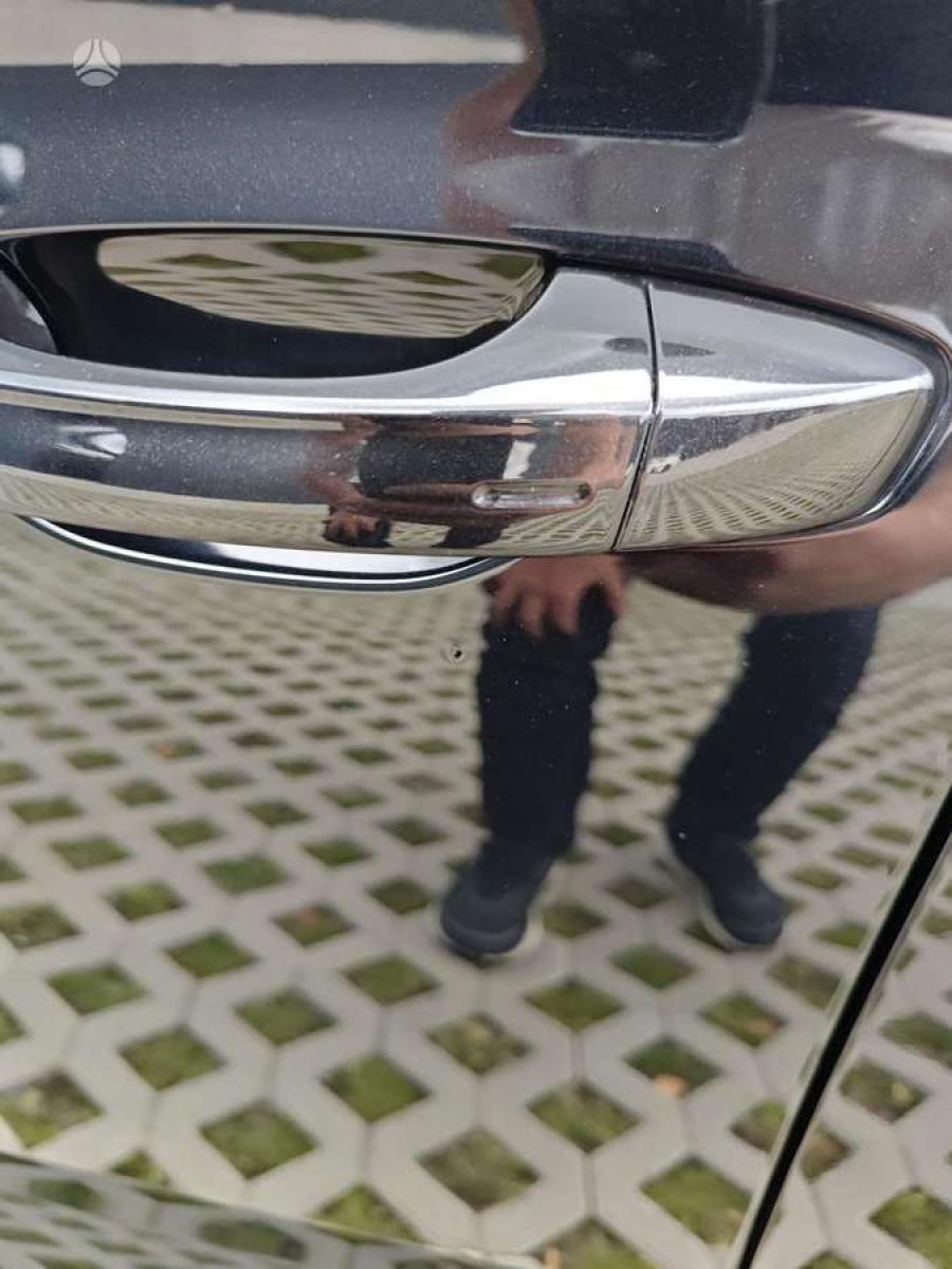 Melns Skoda SuperB 2022 Kauņa, ar dzinēja tilpumu 1.97 L un nobraukumu 278 tūkst. km par 15350 €, foto 18 vietnē AUTOMOTO.COM.LV