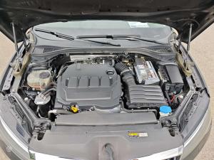 Melns Skoda SuperB 2022 Kauņa, ar dzinēja tilpumu 1.97 L un nobraukumu 278 tūkst. km par 15350 €, foto 27 vietnē AUTOMOTO.COM.LV