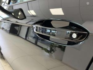 Melns Skoda SuperB 2026 Kauņa, ar dzinēja tilpumu 1.50 L un nobraukumu 0 tūkst. km par 39900 €, foto 10 vietnē AUTOMOTO.COM.LV