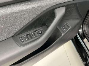 Melns Skoda SuperB 2026 Kauņa, ar dzinēja tilpumu 1.50 L un nobraukumu 0 tūkst. km par 39900 €, foto 12 vietnē AUTOMOTO.COM.LV