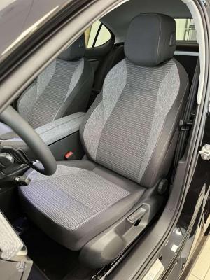 Melns Skoda SuperB 2026 Kauņa, ar dzinēja tilpumu 1.50 L un nobraukumu 0 tūkst. km par 39900 €, foto 13 vietnē AUTOMOTO.COM.LV