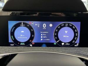 Melns Skoda SuperB 2026 Kauņa, ar dzinēja tilpumu 1.50 L un nobraukumu 0 tūkst. km par 39900 €, foto 18 vietnē AUTOMOTO.COM.LV