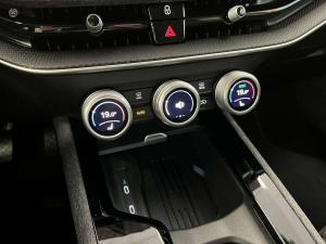 Melns Skoda SuperB 2026 Kauņa, ar dzinēja tilpumu 1.50 L un nobraukumu 0 tūkst. km par 39900 €, foto 20 vietnē AUTOMOTO.COM.LV
