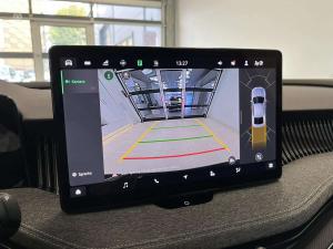 Melns Skoda SuperB 2026 Kauņa, ar dzinēja tilpumu 1.50 L un nobraukumu 0 tūkst. km par 39900 €, foto 30 vietnē AUTOMOTO.COM.LV